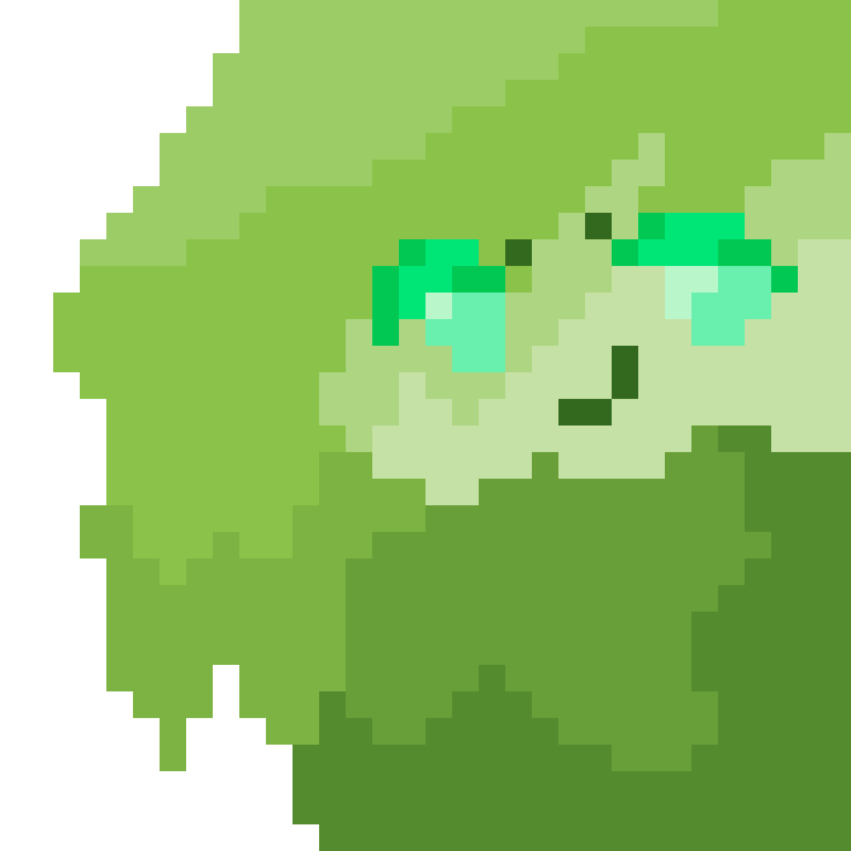 Pixel-dreams's Gallery - Pixilart