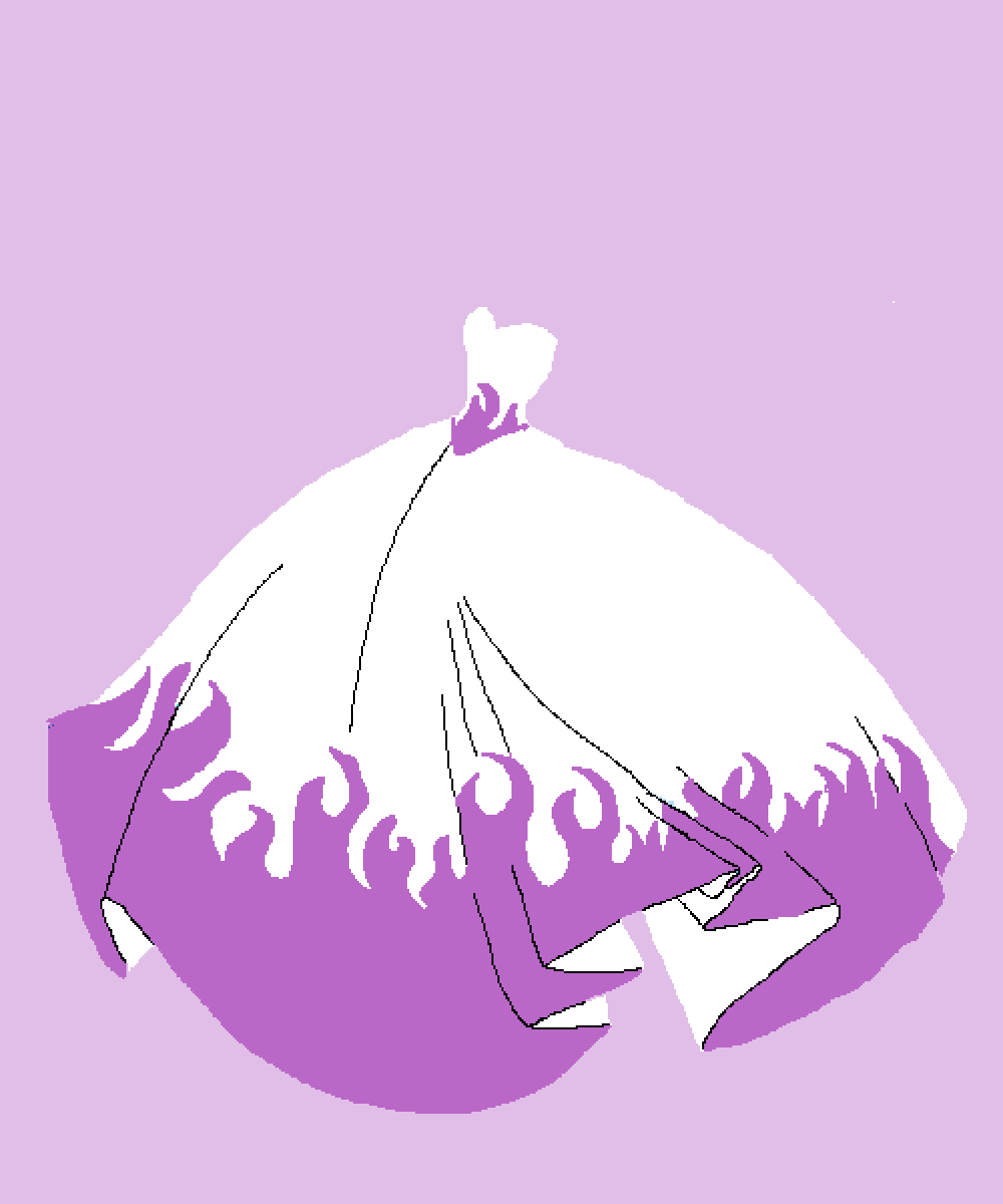 Pixilart - cute by Braelyn-Lowman