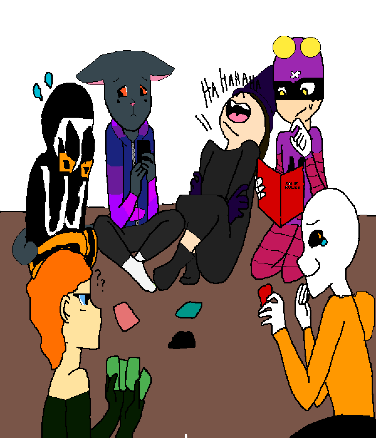 Editing Uno - Free online pixel art drawing tool - Pixilart