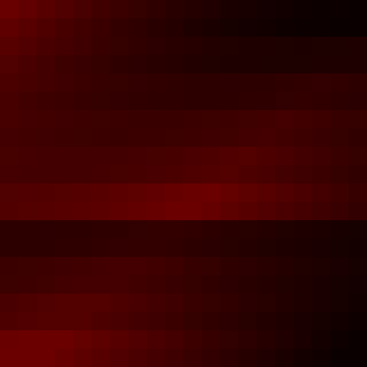 Pixilart - 20X20 by 49ers