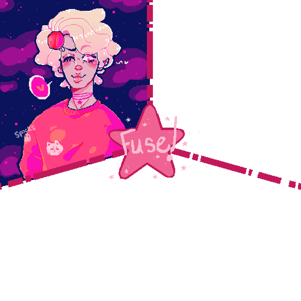 Pixilart - hehe by Strawb3rries