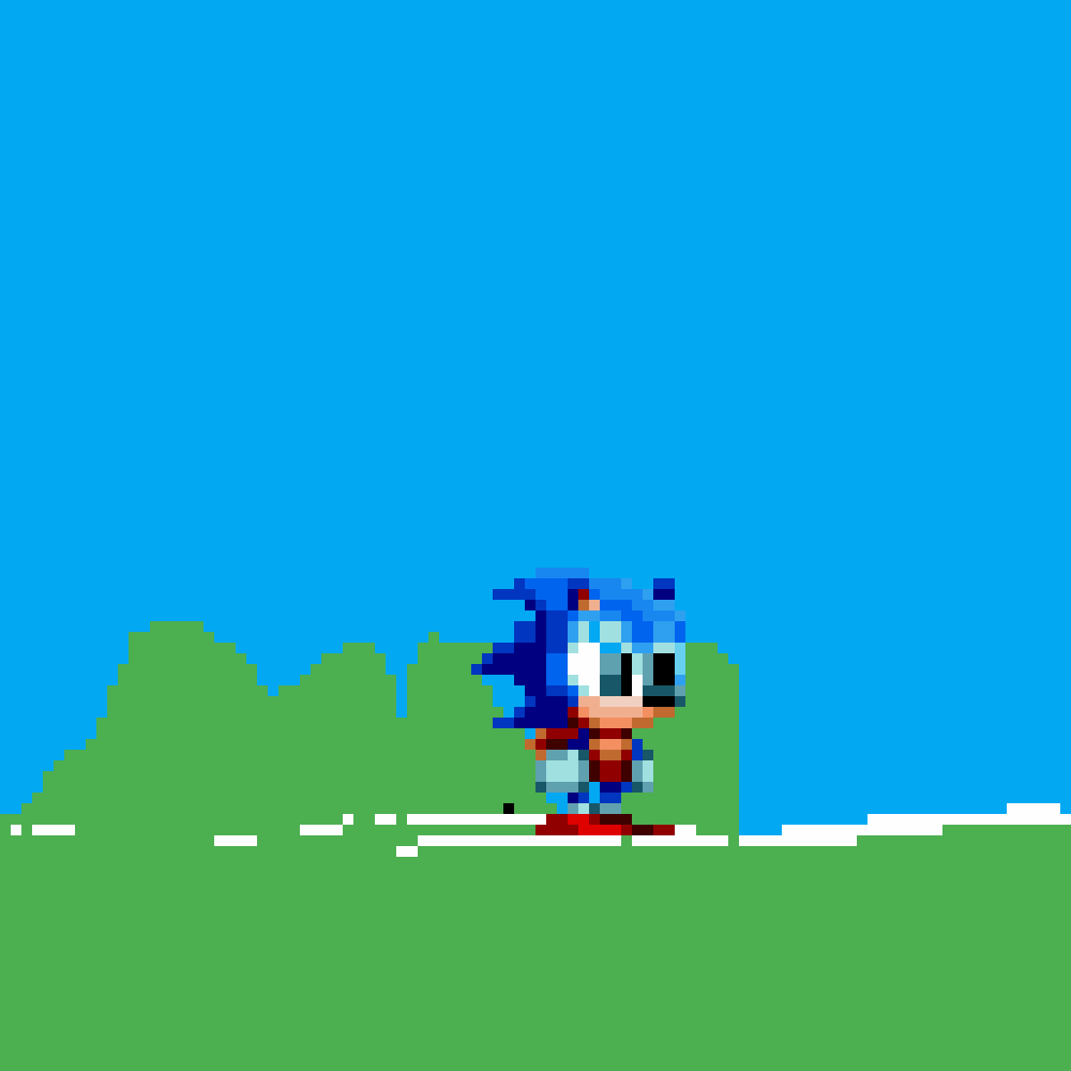 Pixilart - dsdfghjkl by bp-coolllll