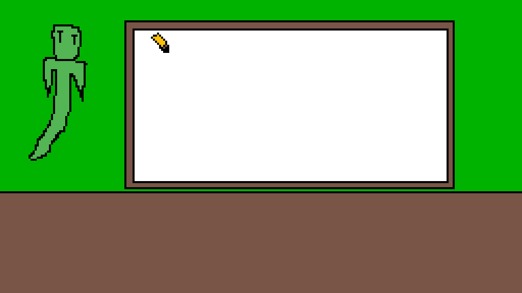 Editing DRAW YOUR CHARACTER HERE - Free online pixel art drawing tool ...