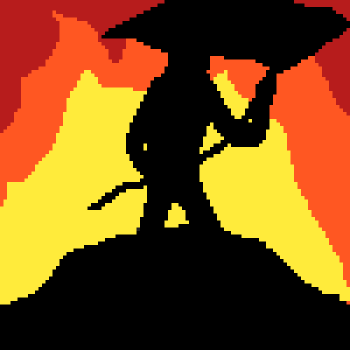 SOVIET-SANS's Gallery - Pixilart