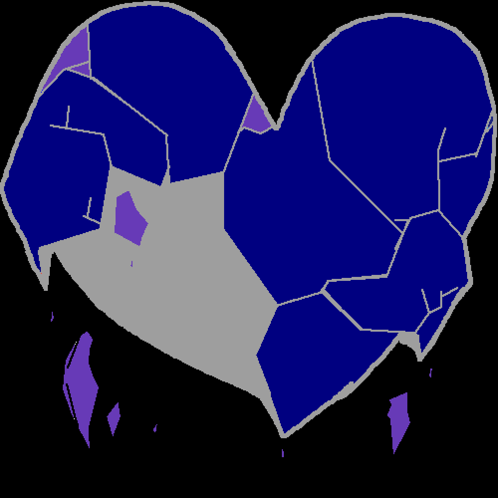 Pixilart - 1234567 by wolf-kid2112