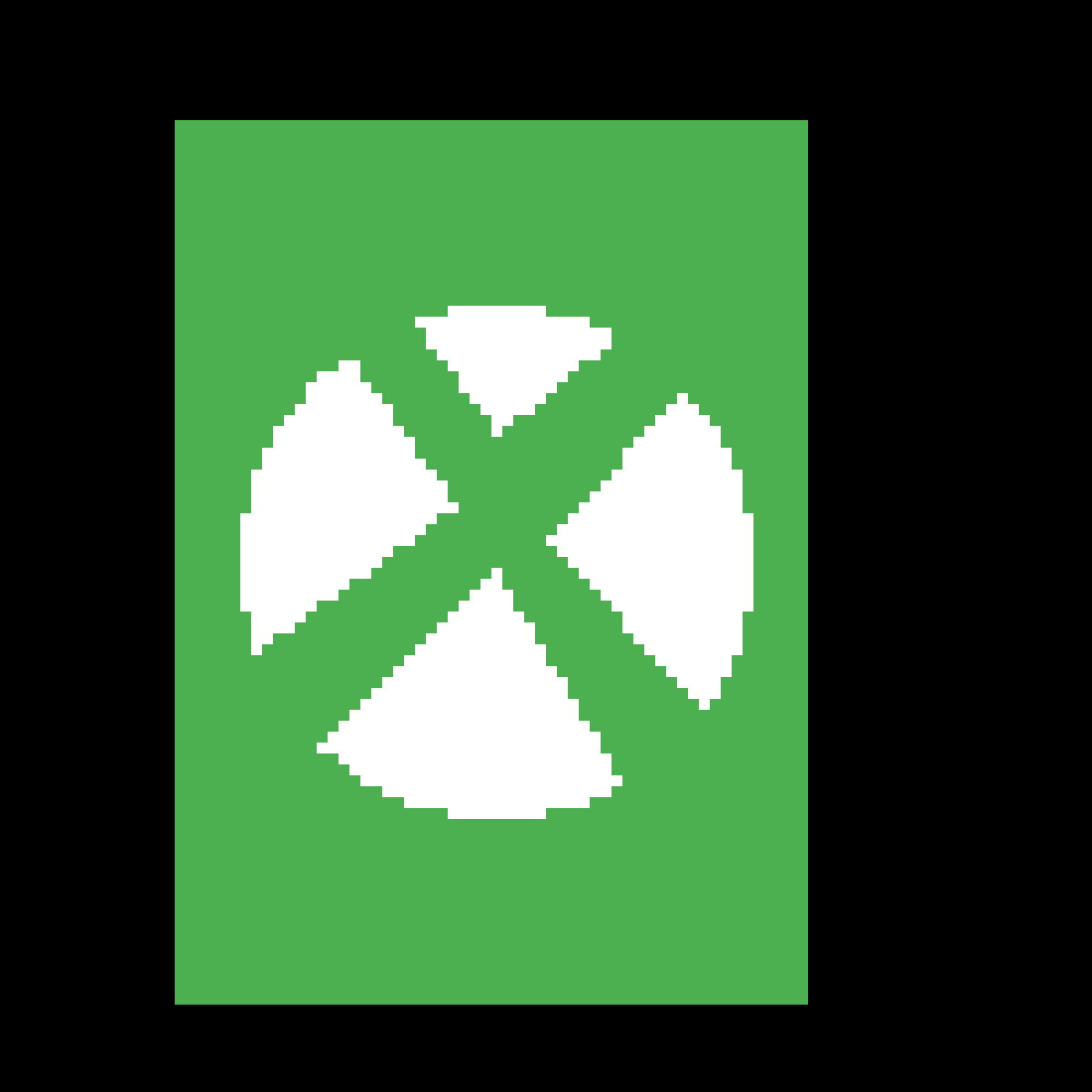 Xbox Logo Pixel Art Placeit Gaming Logo Maker With Pixel Art