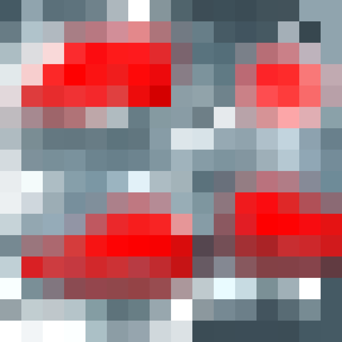 16x16 minecraft block challenge Contest - Pixilart