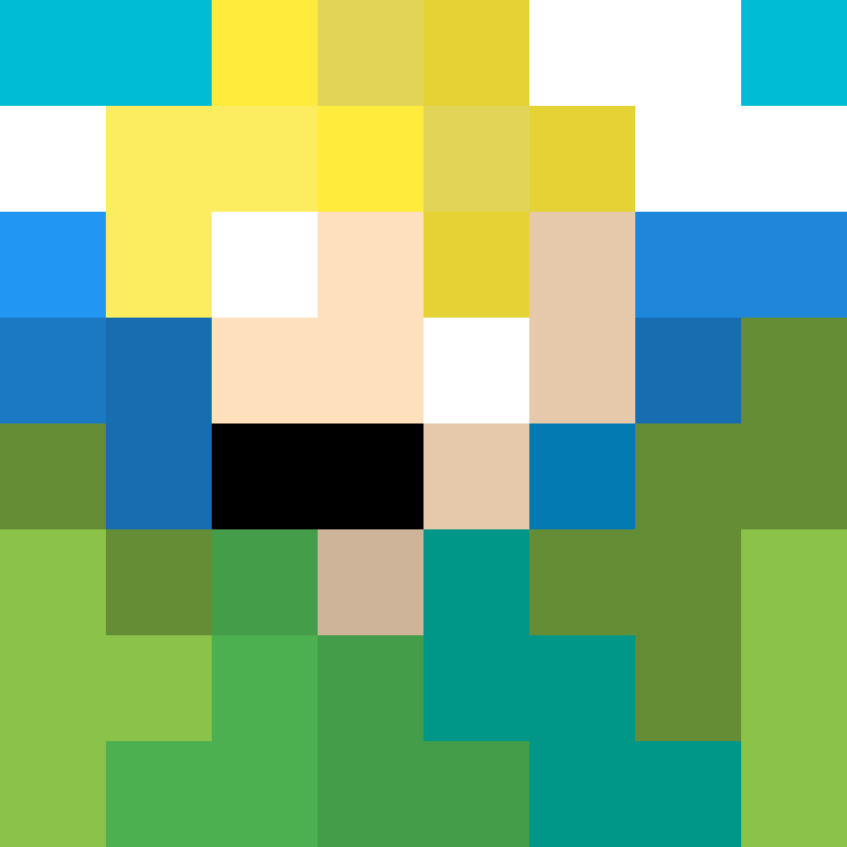 Draw Draco Malfoy lol Contest - Pixilart