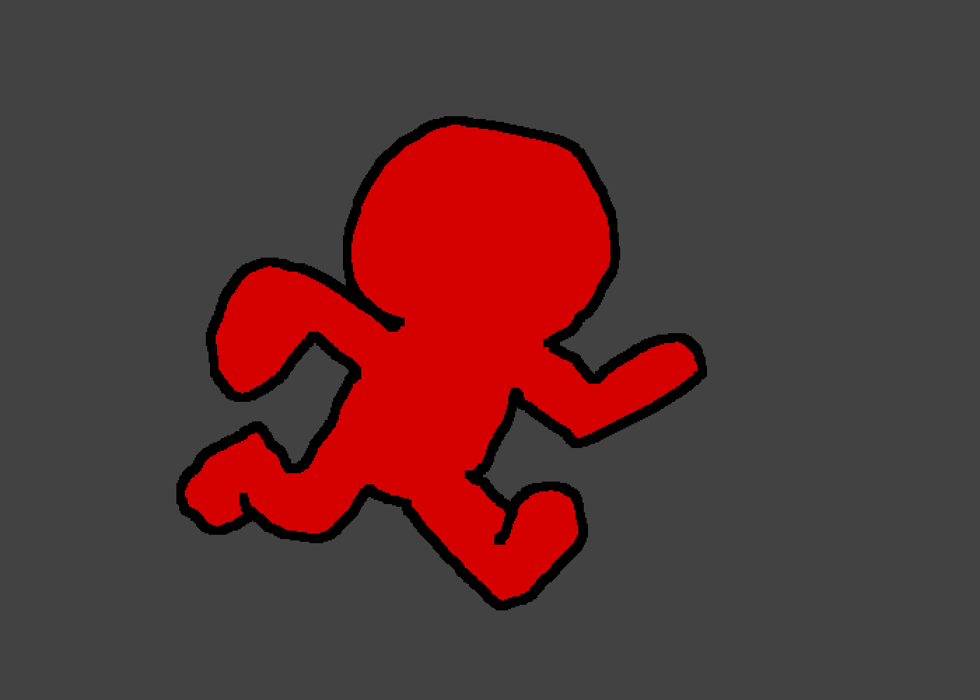 drawing bases by PixelGlamrock - Pixilart