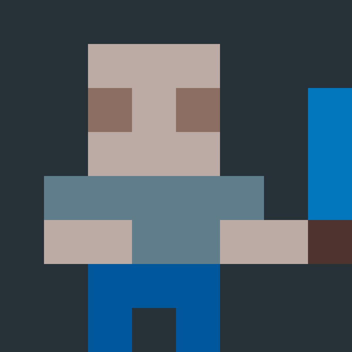 X-CHARA's Gallery - Pixilart