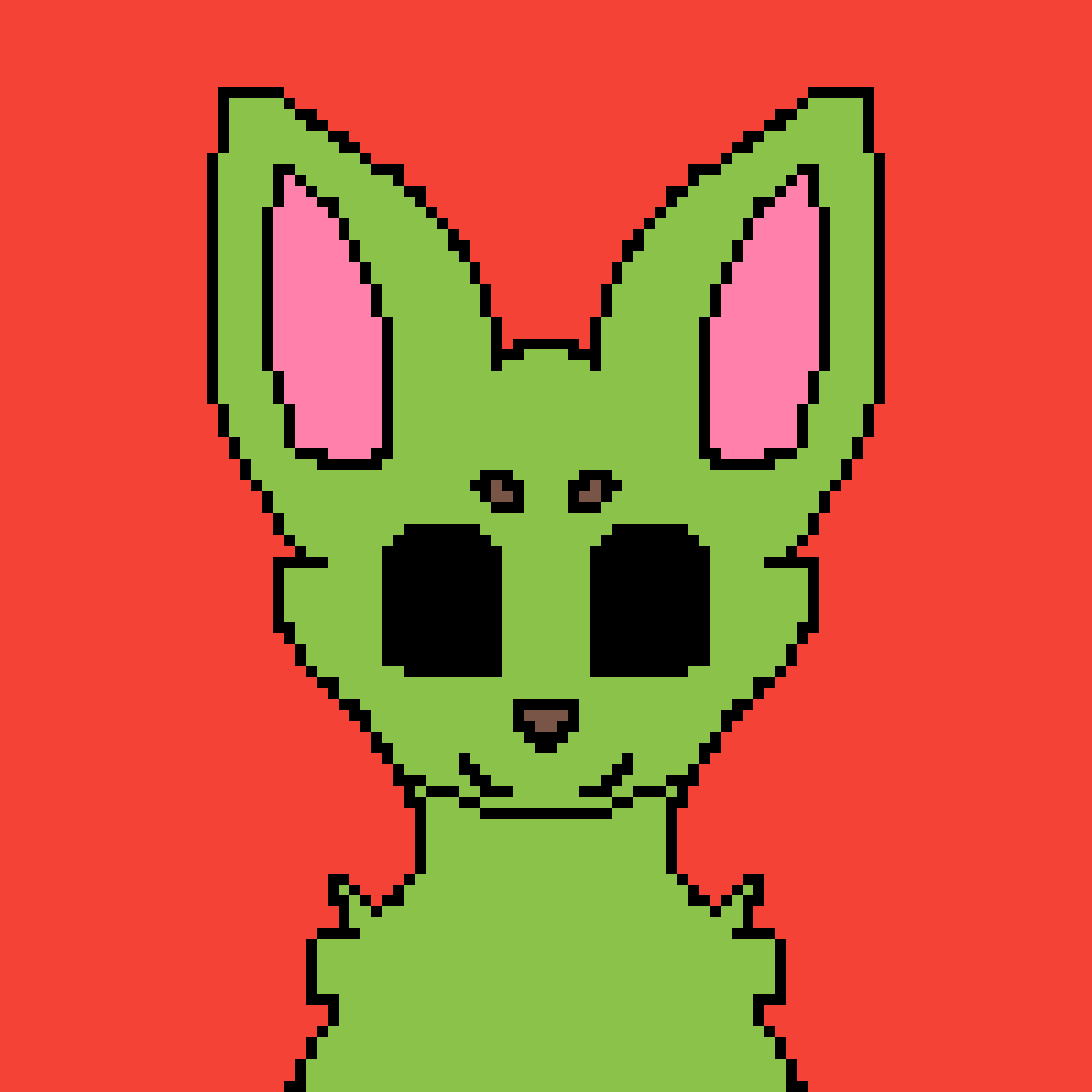 Editing delta - Free online pixel art drawing tool - Pixilart