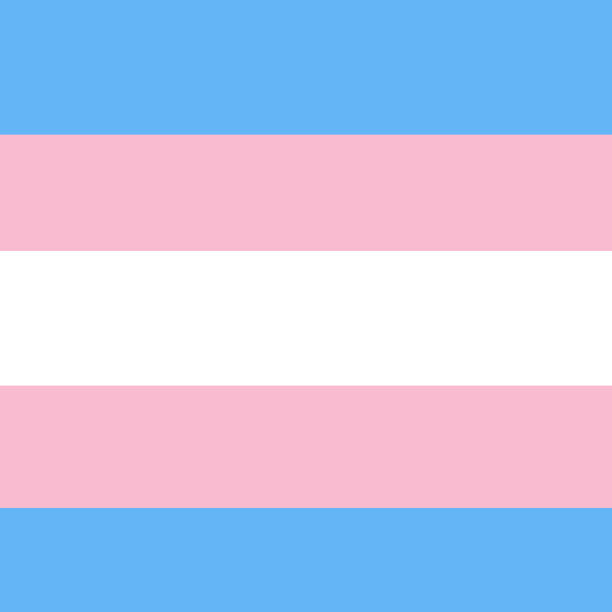 Pixilart - Transgender uwu by xoxobabygxrl