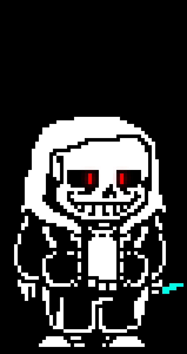 Pixilart - Dusttale by a-lost-chara