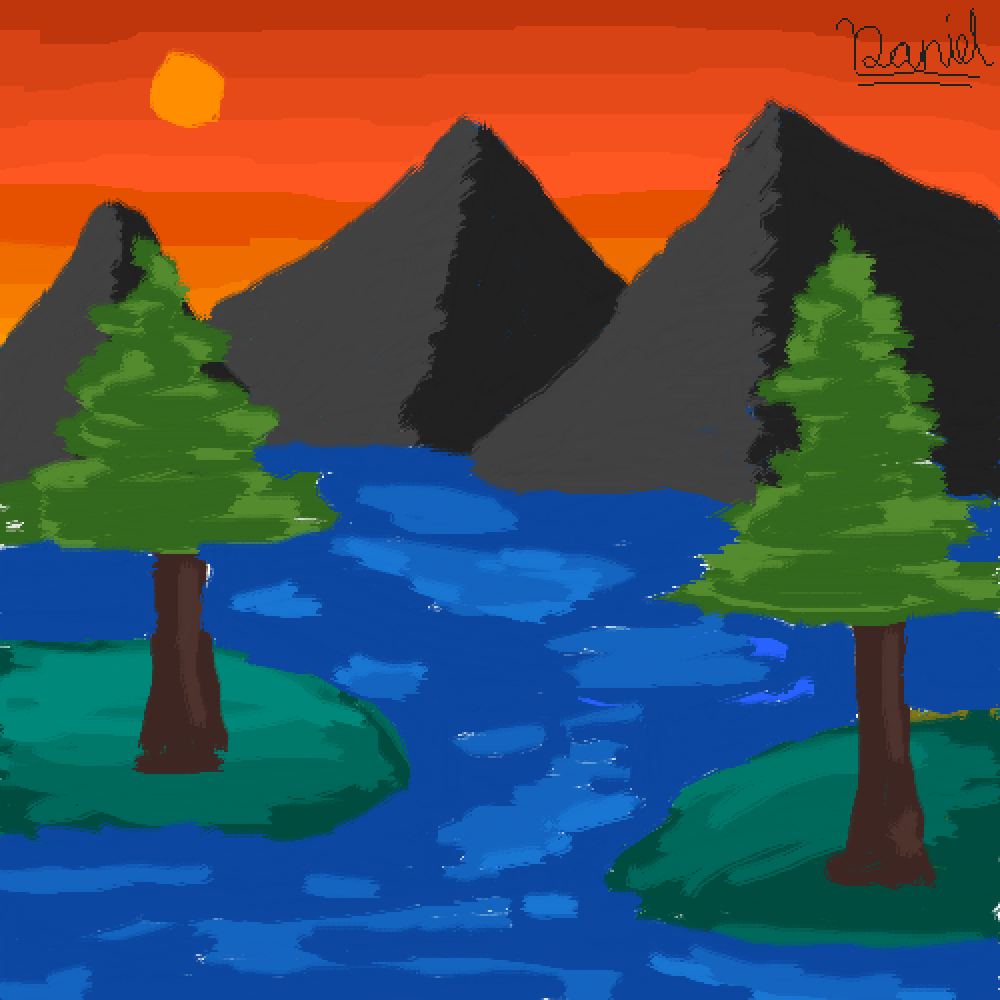 SN-GUARDIAN's Gallery - Pixilart