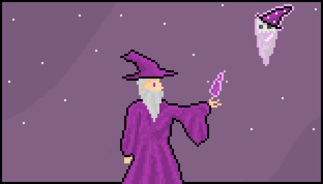 Pixilart - Resurrect by Crowyo