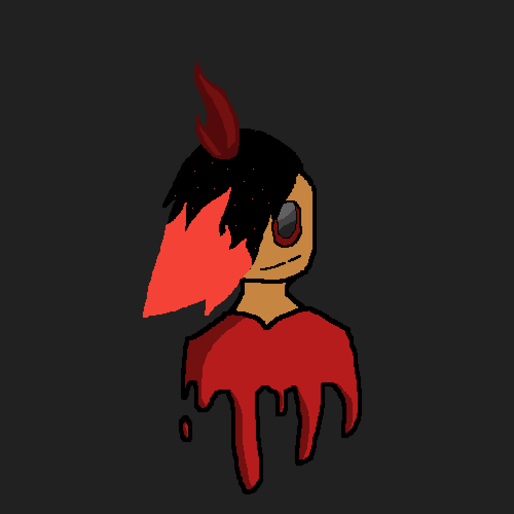 Pfp Contest! - Pixilart