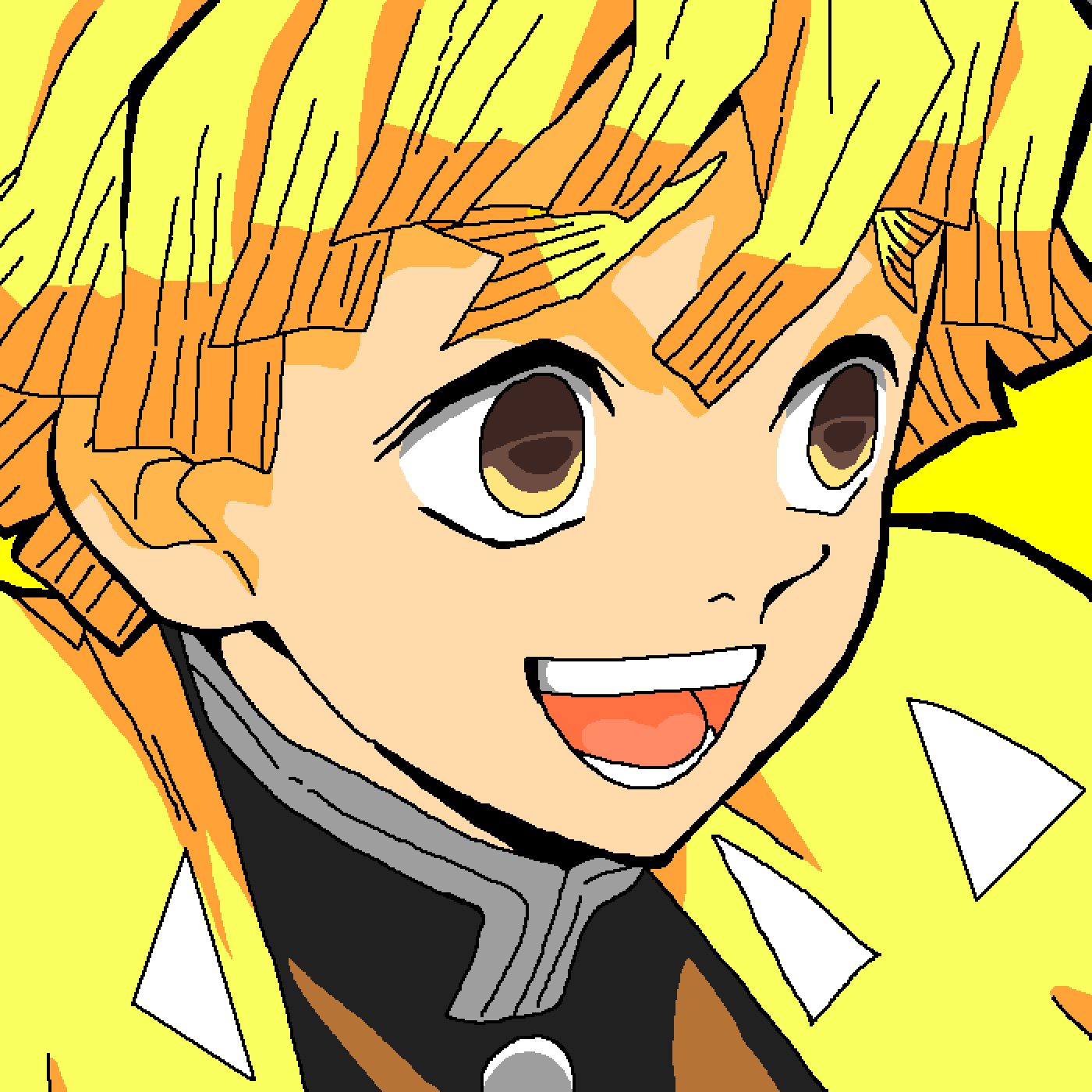 Hirito-Ito's Gallery - Pixilart