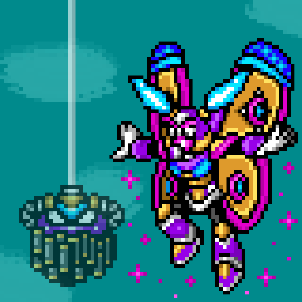 Morph Moth The VG Resource Mega Man X Is Ready To Rock! 100% Guide