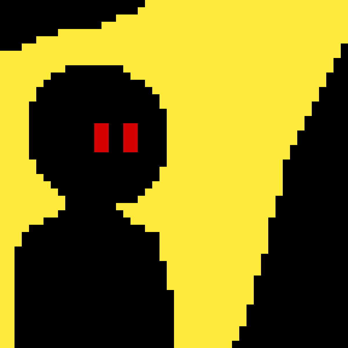 Editing flicking light - Free online pixel art drawing tool - Pixilart