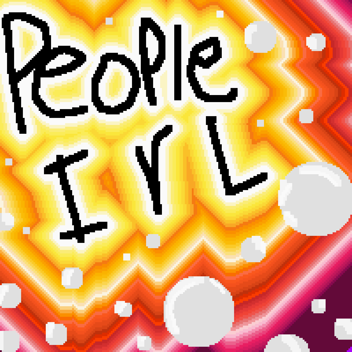 Editing Yee - Free online pixel art drawing tool - Pixilart