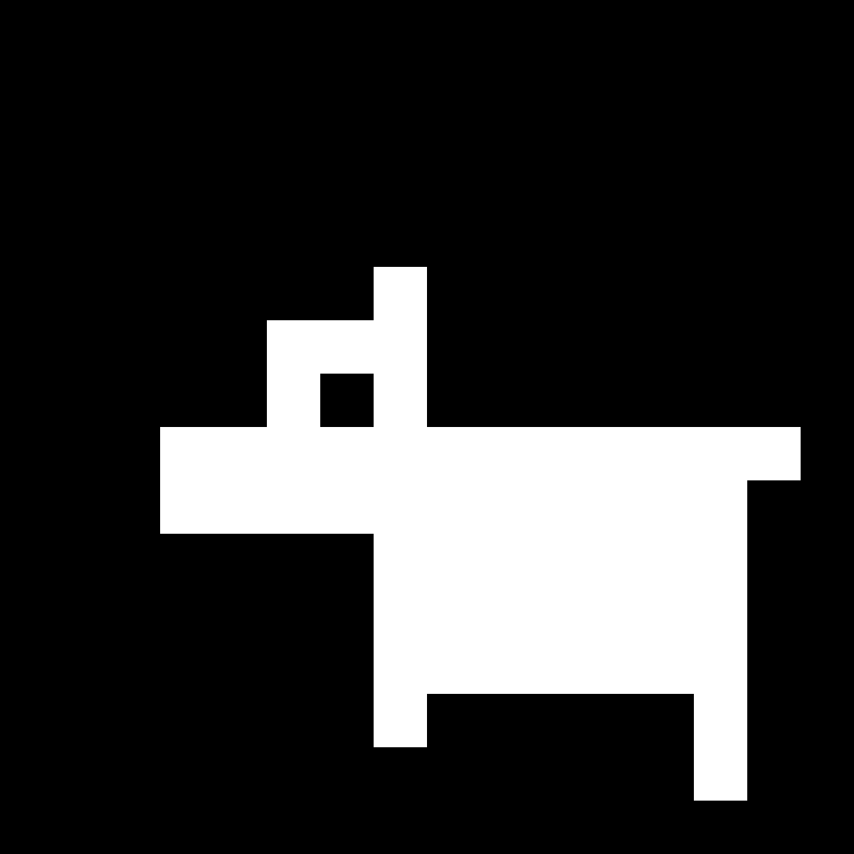 make the best gif with a dog Contest - Pixilart