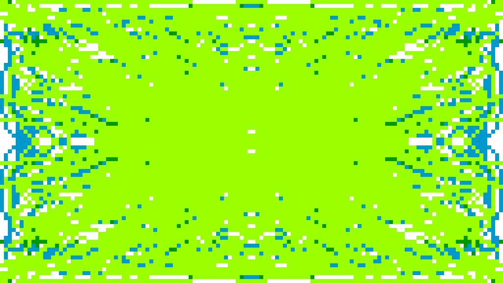 Editing Spalter - Free online pixel art drawing tool - Pixilart