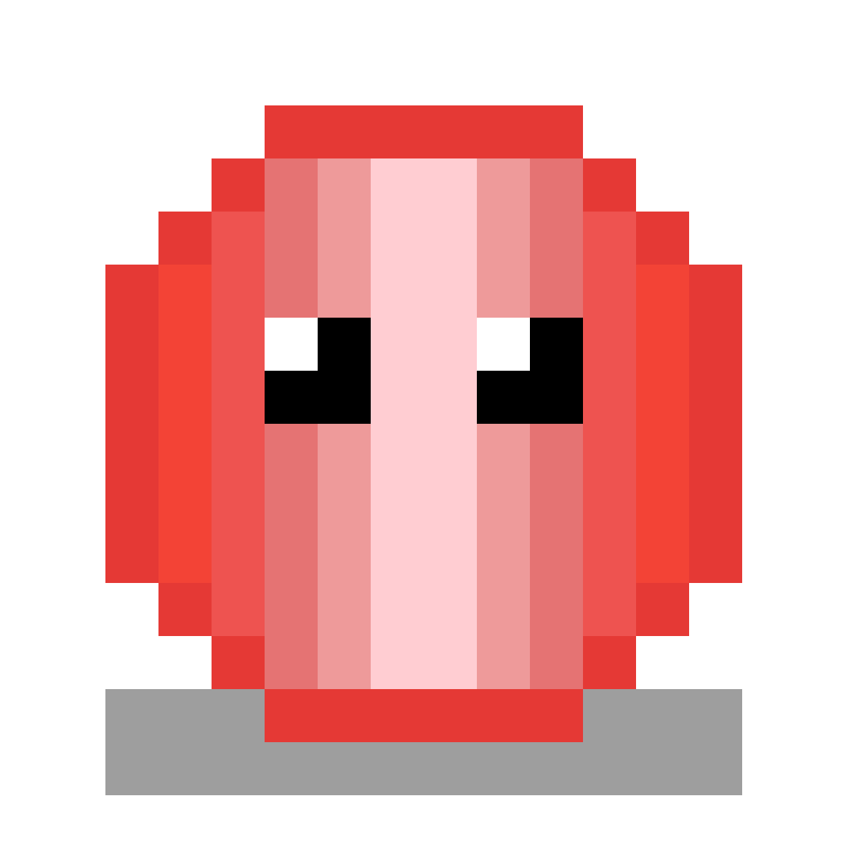 Pixilart - Loading #2 by Mememellow