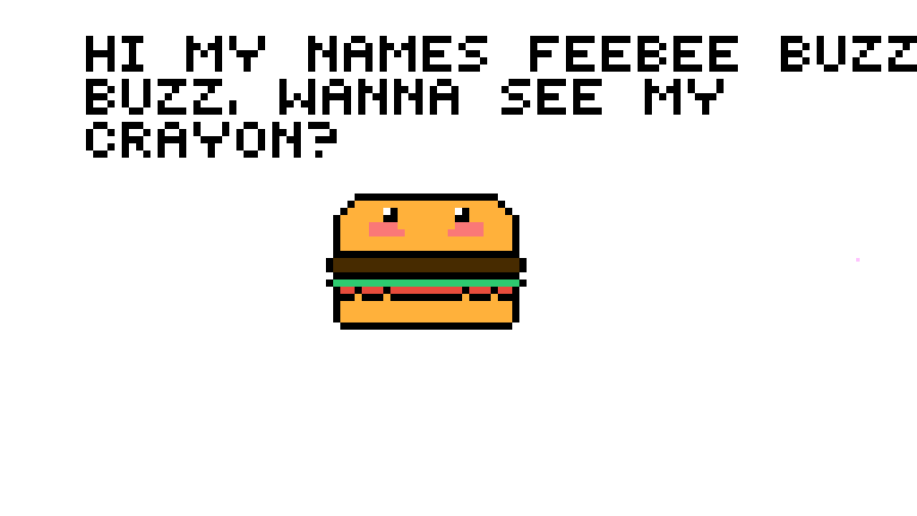 Pixilart - Jeffy by Anonymous