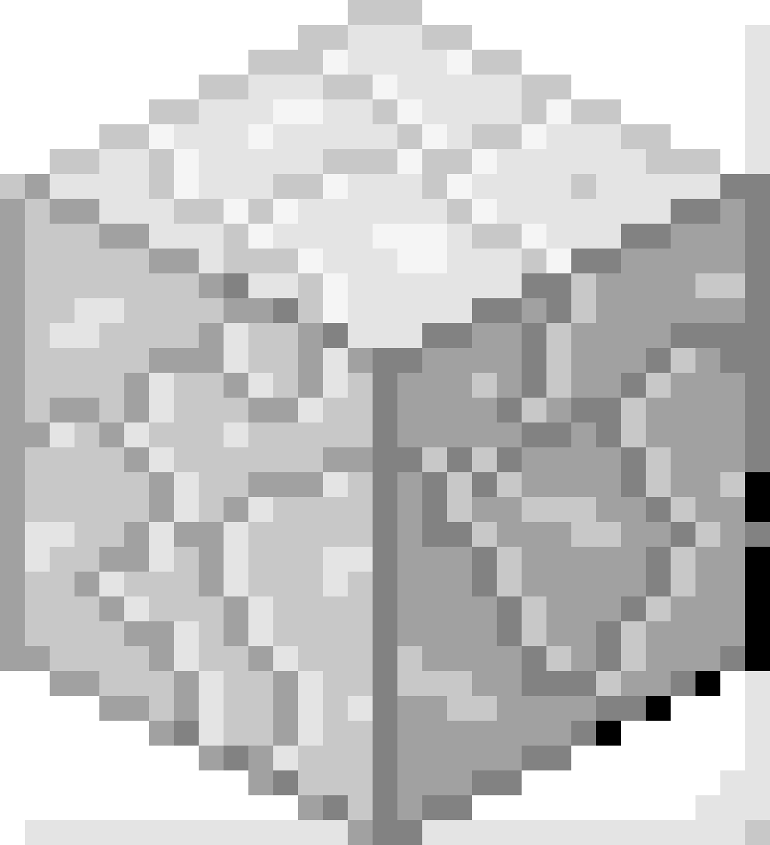 Pixilart - Remade Minecraft: Cobblestone by BlueGrass37