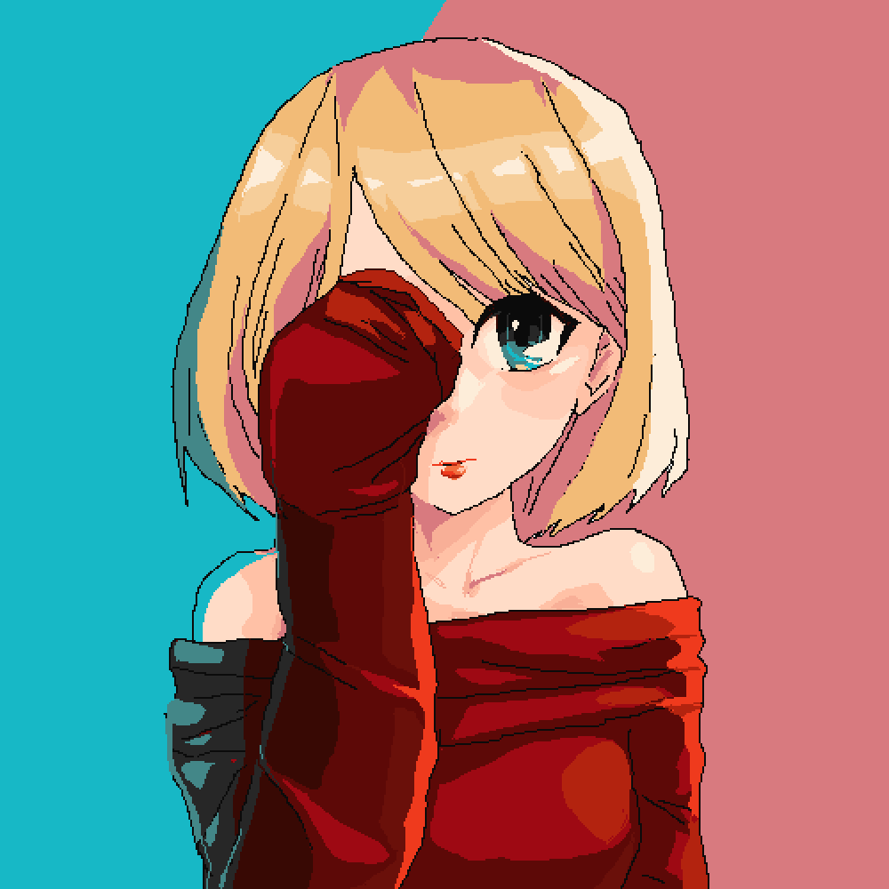 base edits uwu by PicknRoll - Pixilart