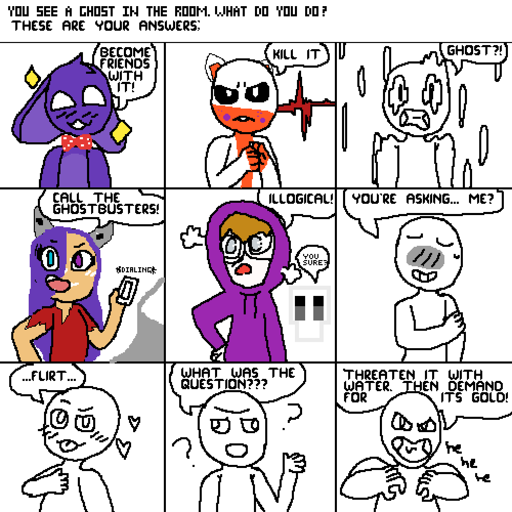 Editing ye - Free online pixel art drawing tool - Pixilart