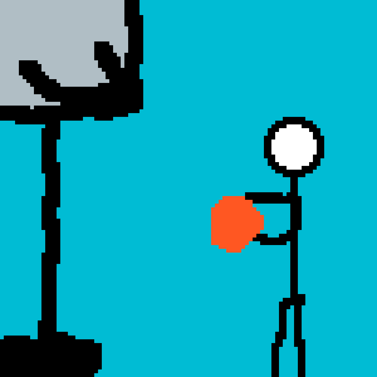 GIF by Mjak537 - Pixilart