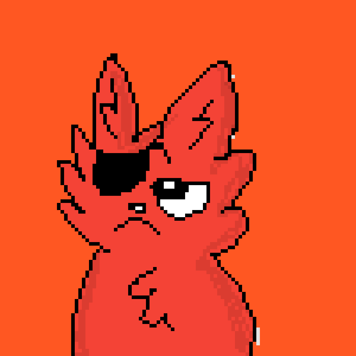 Pixilart - pirate party by TwistedRaven