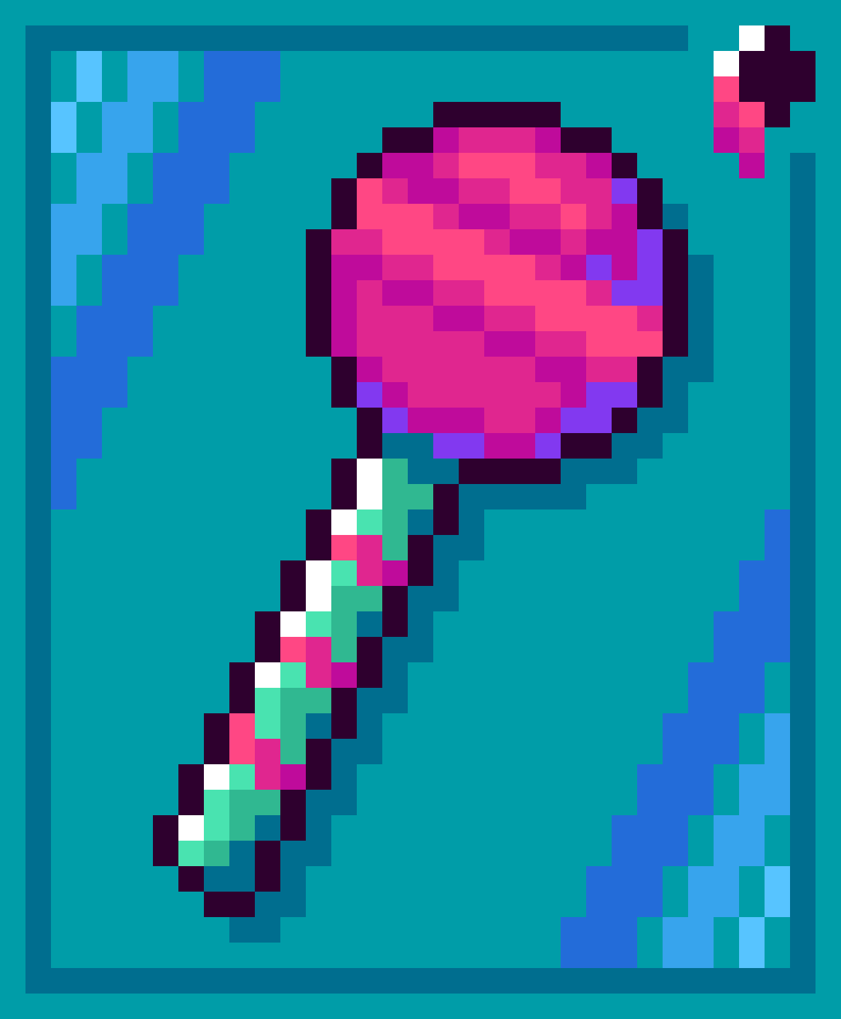 Pixilart - Lollipop by Eclipse89