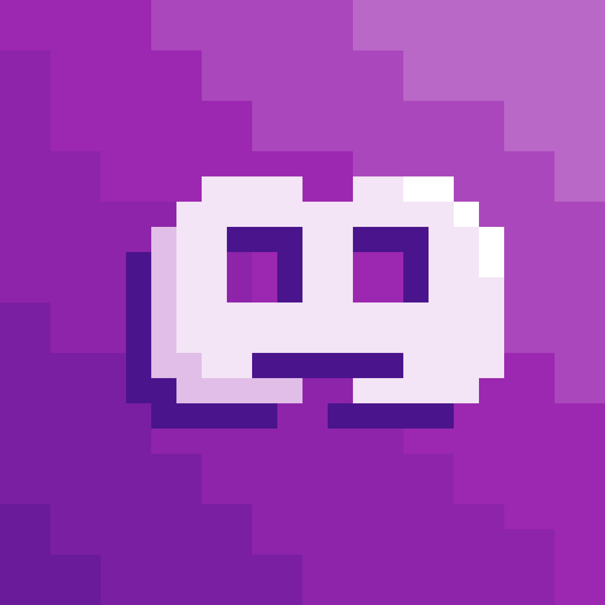 Pixilart - Discord Icon by Menty