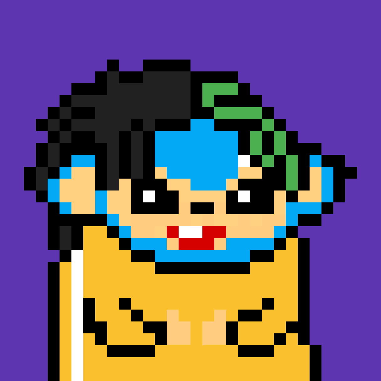 EZE-PIXILART's Gallery - Pixilart