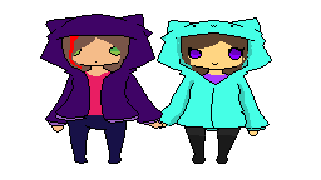 Editing woosh - Free online pixel art drawing tool - Pixilart