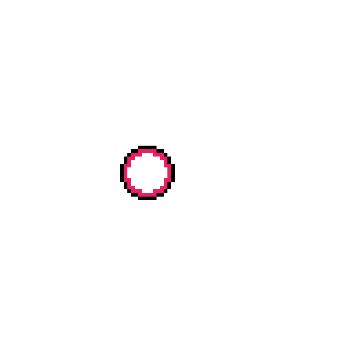 Pixilart - corcol by Anonymous