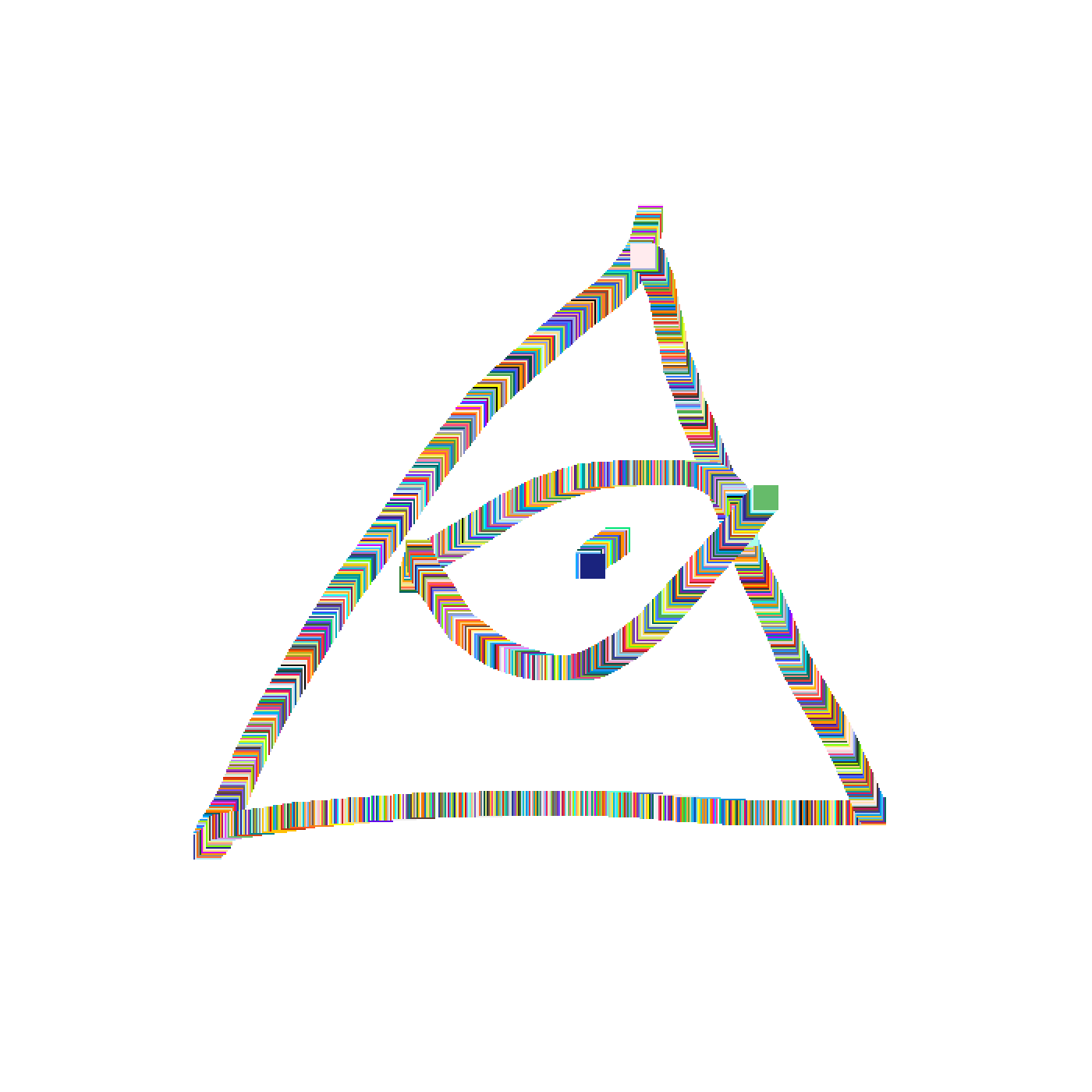 Editing Da new sign - Free online pixel art drawing tool - Pixilart