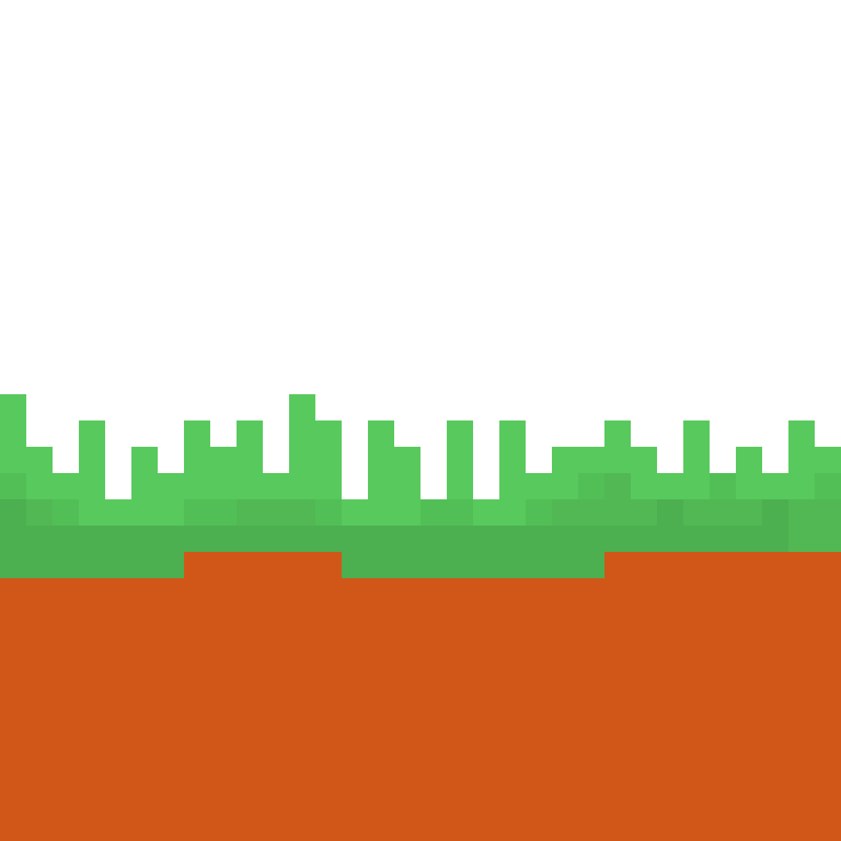 Editing Pixel Ground Free Online Pixel Art Drawing Tool Pixilart