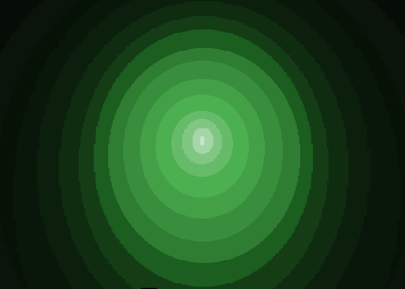 Episode 34 - ZOMBIE HIGH - Pixilart Comics