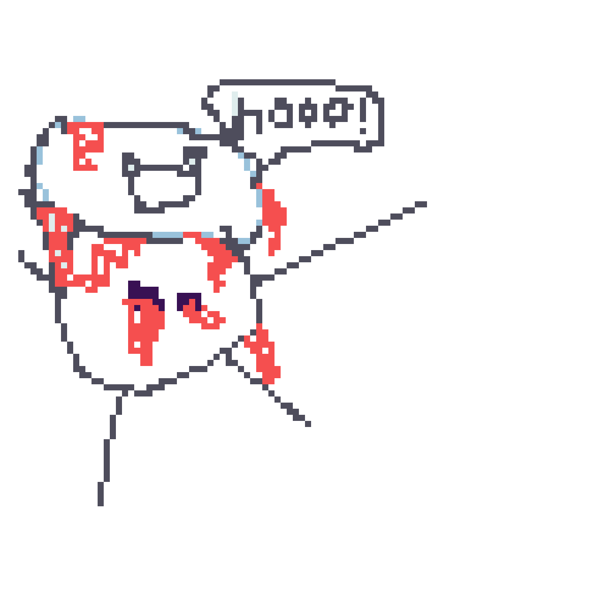 Strling's Gallery - Pixilart