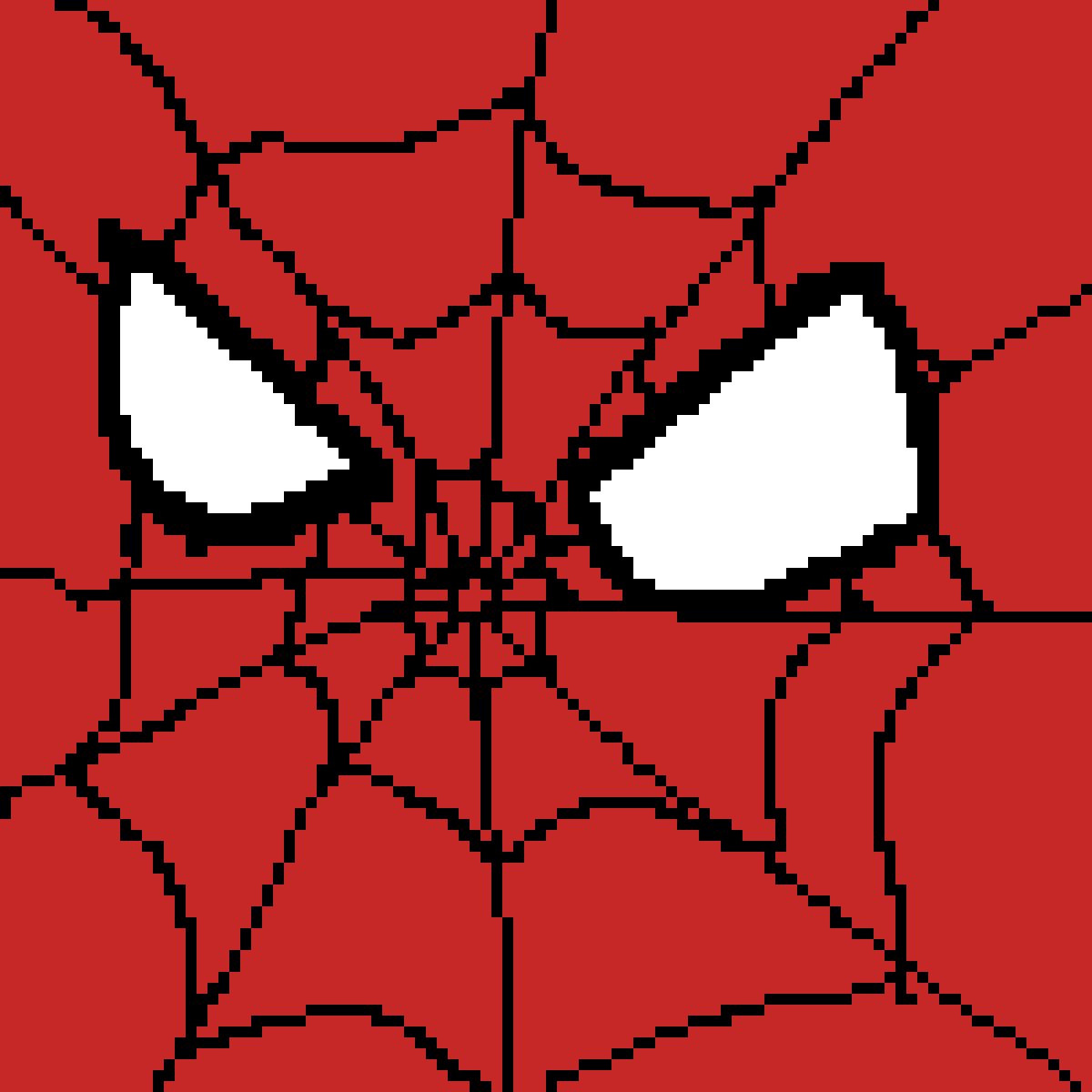 NEW PFP CHALLENGE!!! Contest - Pixilart