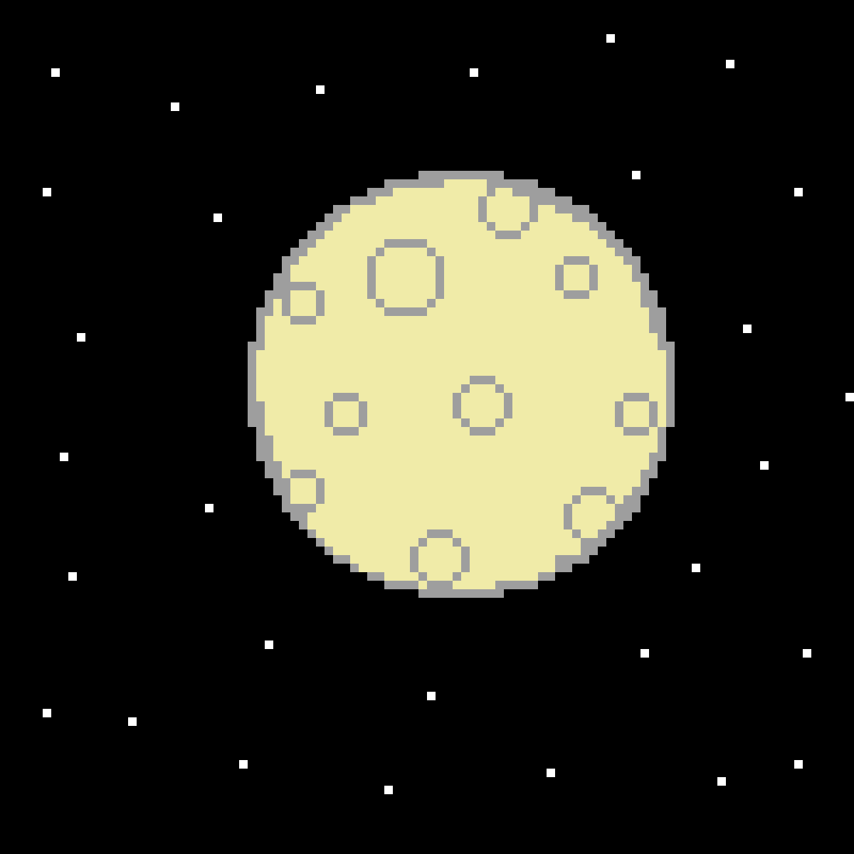 Egomes's Gallery - Pixilart
