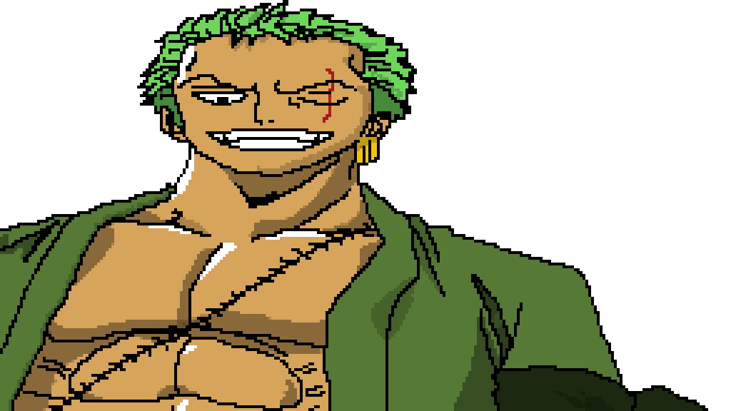 Animu :3 by EvaChan - Pixilart