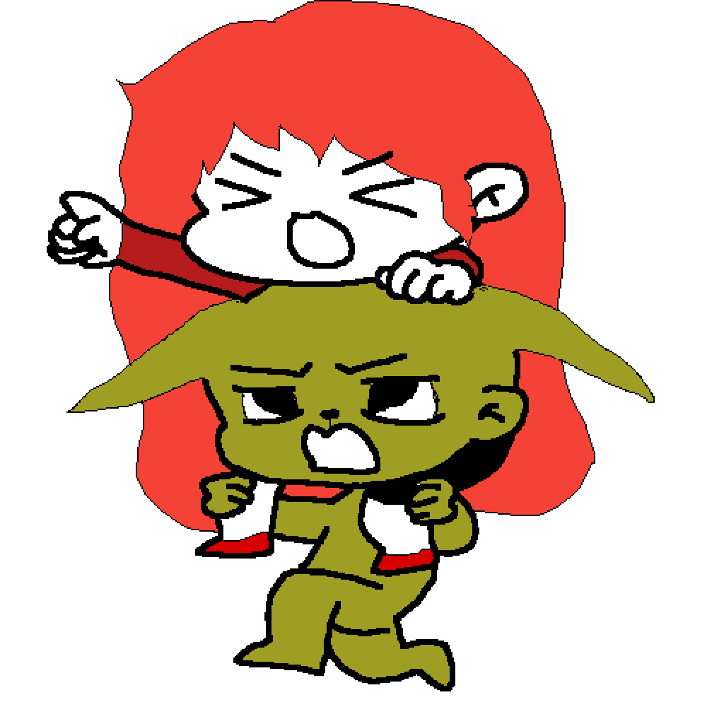 Editing AaAaAaHhHhHh - Free online pixel art drawing tool - Pixilart