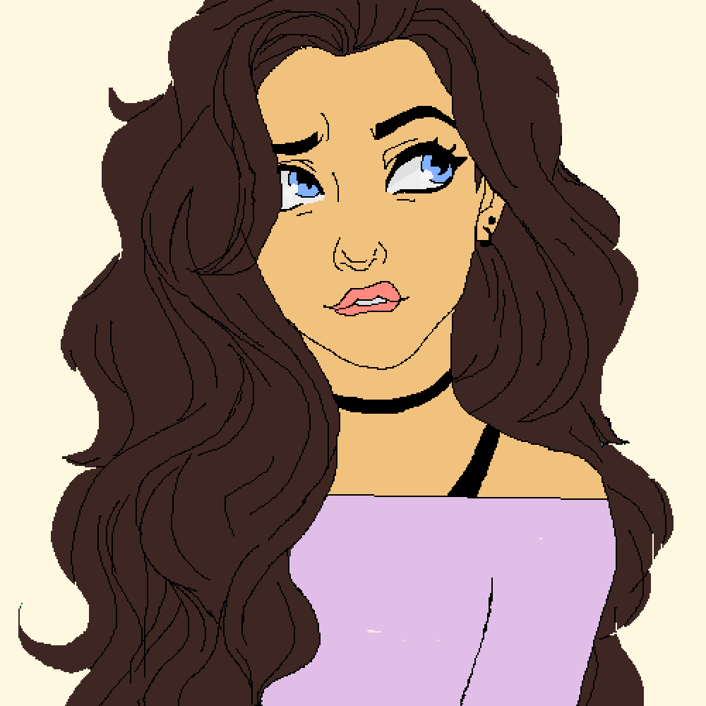 aireona1231fun's Gallery - Pixilart