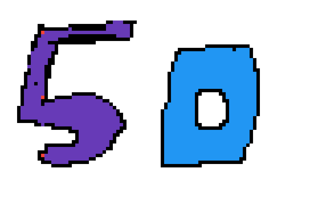 fre-sha-voca-do's Gallery - Pixilart