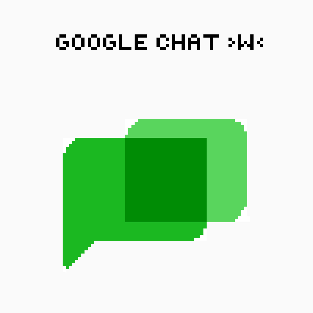 Pixilart - Chat V by hanzoma