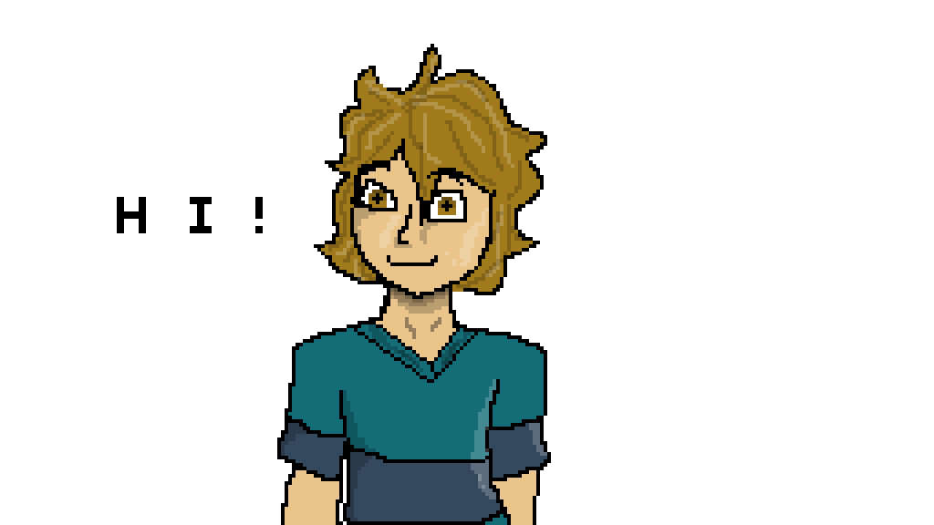 Ask-Undertale-C's Gallery - Pixilart